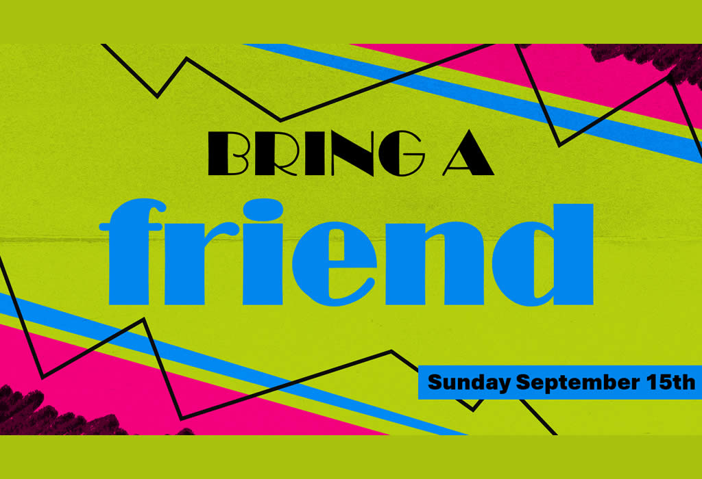 Events - Champion Cowboy Church Hockley, TX